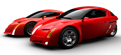 ZAP Jonway promises long awaited Alias will be produced this year ...